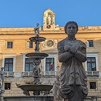 The Fourth Crusade and the Sack of Constantinople by Jonathan Phillips ...