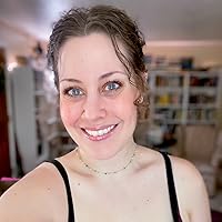 Racso and the Rats of NIMH (Rats of NIMH, #2) by Jane Leslie Conly ...