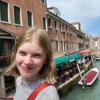 All That Glitters: A Story of Friendship, Fraud, and Fine Art by ...