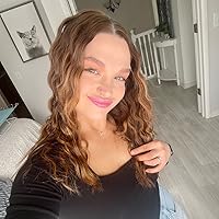 Rowan: The Lochlann Feuds - Complete Series by Robin D. Mahle | Goodreads