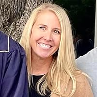 Death Coming Up the Hill by Chris Crowe | Goodreads