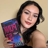 The Broken Note (Redwood Kings #3) by Nelia Alarcon | Goodreads