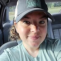 Deviant by Tate Monroe | Goodreads