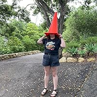 Inherit Midnight by Kate Kae Myers | Goodreads