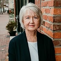 Crow Mary by Kathleen Grissom | Goodreads