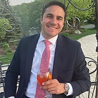 The Marching Season (Michael Osbourne, #2) by Daniel Silva | Goodreads