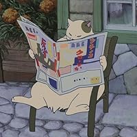 Panic Origin Story (Panic #0.5) by Lauren Oliver | Goodreads