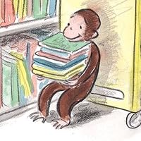 Angry Candy by Harlan Ellison | Goodreads