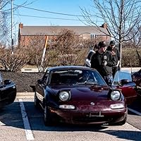 The Unheard: A Memoir of Deafness and Africa by Josh Swiller | Goodreads