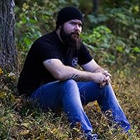 Snuff by Eric Enck | Goodreads