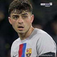 Witch-Hunt: Mysteries of the Salem Witch Trials by Marc Aronson | Goodreads