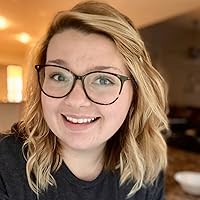 The Resort by Sara Ochs | Goodreads