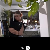 The 13 Curses (Thirteen Treasures, #2) by Michelle Harrison | Goodreads