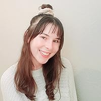 How I Won a Nobel Prize by Julius Taranto | Goodreads