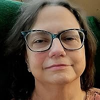 An-Ya and Her Diary by Diane René Christian | Goodreads