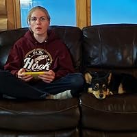 Shadows at Dawn: A Borderlands Massacre and the Violence of History by ...