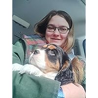 Twice Freed by Patricia St. John | Goodreads