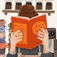 A Season of Gifts (A Long Way from Chicago, #3) by Richard Peck | Goodreads