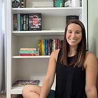 The Hanging City by Charlie N. Holmberg | Goodreads