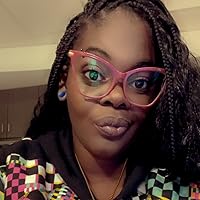 Blood Codex (Jake Crowley #1) by David Wood | Goodreads