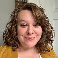 Darling Bride (The Sovereign Mountain, #2.5) by Raya Morris Edwards ...