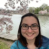 Angel Island: Gateway to Gold Mountain by Russell Freedman | Goodreads