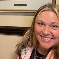 The Legend of Jimmy Spoon by Kristiana Gregory | Goodreads