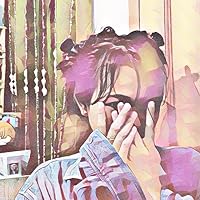 Good Night, Zombie by James Preller | Goodreads