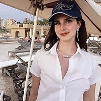 Sinners Atone (Sinners Anonymous, #4) by Somme Sketcher | Goodreads