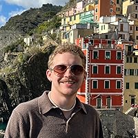 Godzilla on My Mind: Fifty Years of the King of Monsters by William M ...