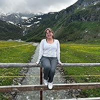 WHAT'S LEFT OF ME: Poems of a dead soul by Ticus Poetry | Goodreads