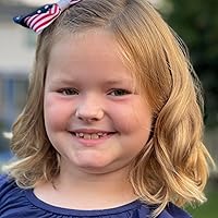 Miss Quinces by Kat Fajardo | Goodreads