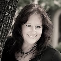 The First 50 Pages: Engage Agents, Editors and Readers, and Set Up Your ...