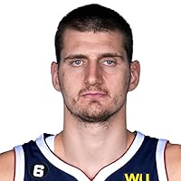 The Gap Into Vision: Forbidden Knowledge by Stephen R. Donaldson ...