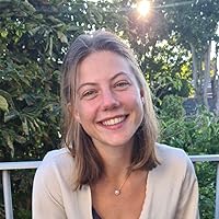 Persians: The Age of the Great Kings by Lloyd Llewellyn-Jones | Goodreads