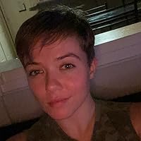 Hidden Talents (Talents, #1) by David Lubar | Goodreads