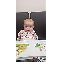 Spurious Correlations by Tyler Vigen | Goodreads