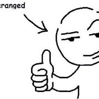 Thunder Rising (Warriors: Dawn of the Clans, #2) by Erin Hunter | Goodreads