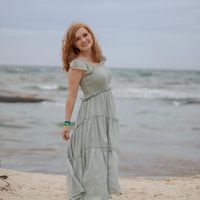 Call the Canaries Home by Laura Barrow | Goodreads