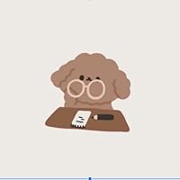 The Mighty Odds (The Mighty Odds, #1) by Amy Ignatow | Goodreads