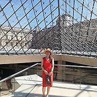 Intimate Communion: Awakening Your Sexual Essence by David Deida ...