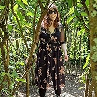 The Anathemata: Fragments of an Attempted Writing by David Jones ...