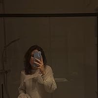 Clone (Students, #1) by Aleksandra Negrońska | Goodreads