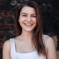 Mallee Boys by Charlie Archbold | Goodreads