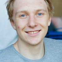 Carl's Doomsday Scenario (Dungeon Crawler Carl, #2) by Matt Dinniman ...