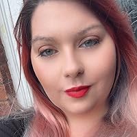 Dance of Kings and Thieves (The Broken Kingdoms, #6) by L.J. Andrews ...