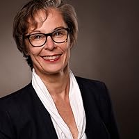 Misbelief: What Makes Rational People Believe Irrational Things by Dan ...