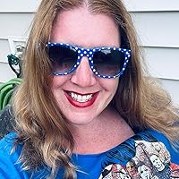 Apple Trouble! by Ragnhild Scamell | Goodreads