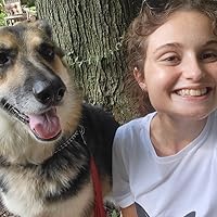 The Cow Loves Cookies by Karma Wilson | Goodreads