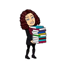 hunt me darling: A Dark MFM Stalker Romance by Maree Rose | Goodreads